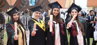 Students