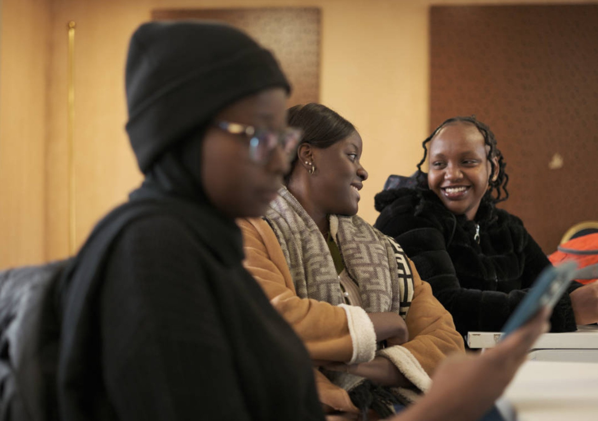 Bachelor of Science in Computer Systems