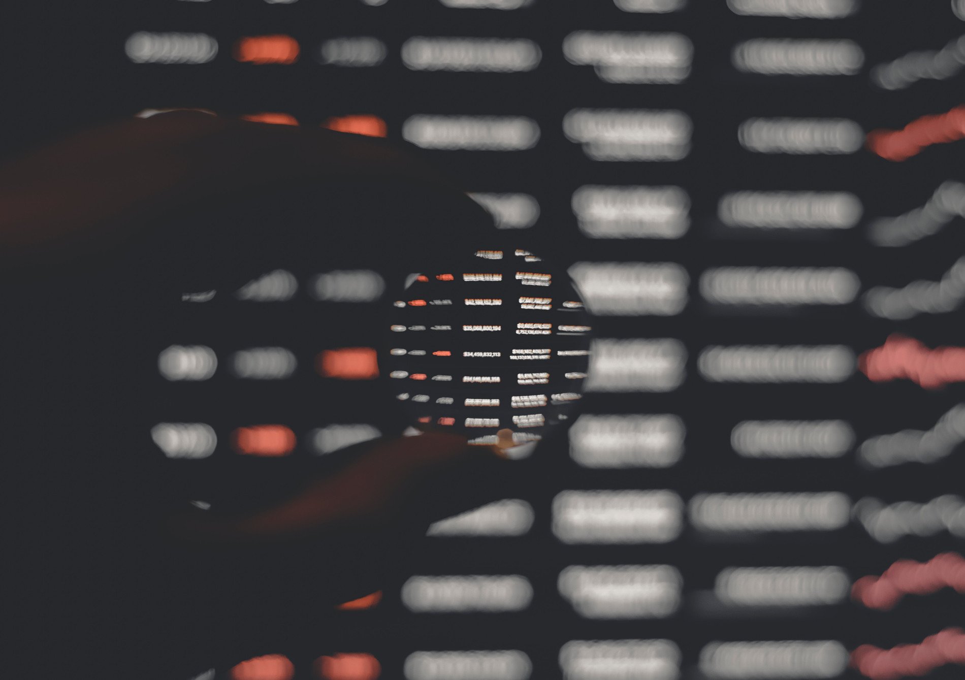 Bachelor of Science in Computer Systems