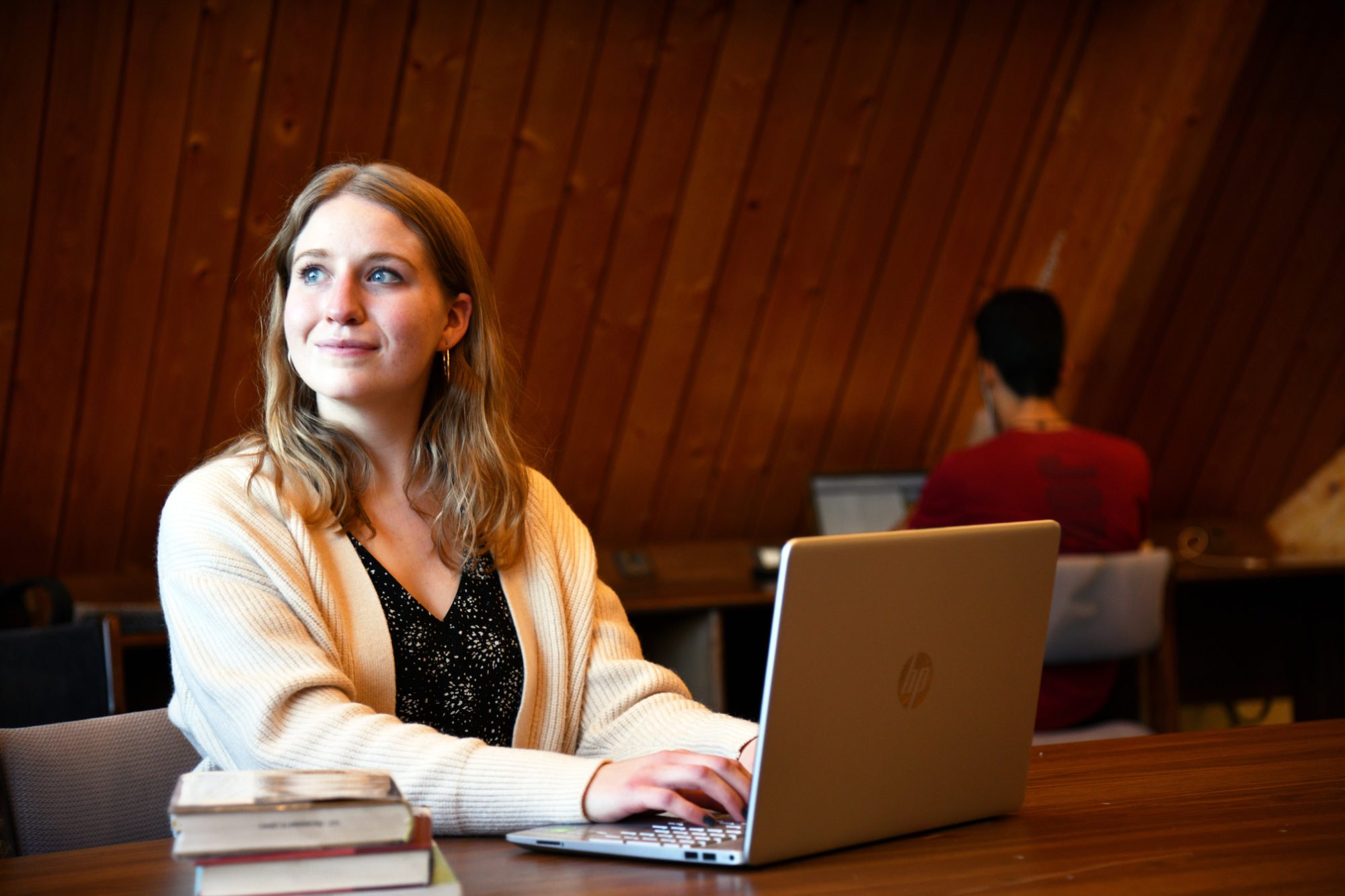 Master of Arts in International Studies & Diplomacy