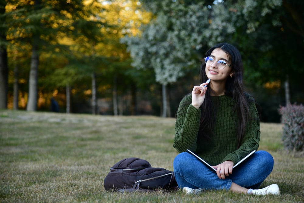 Bachelor of Arts in International Studies