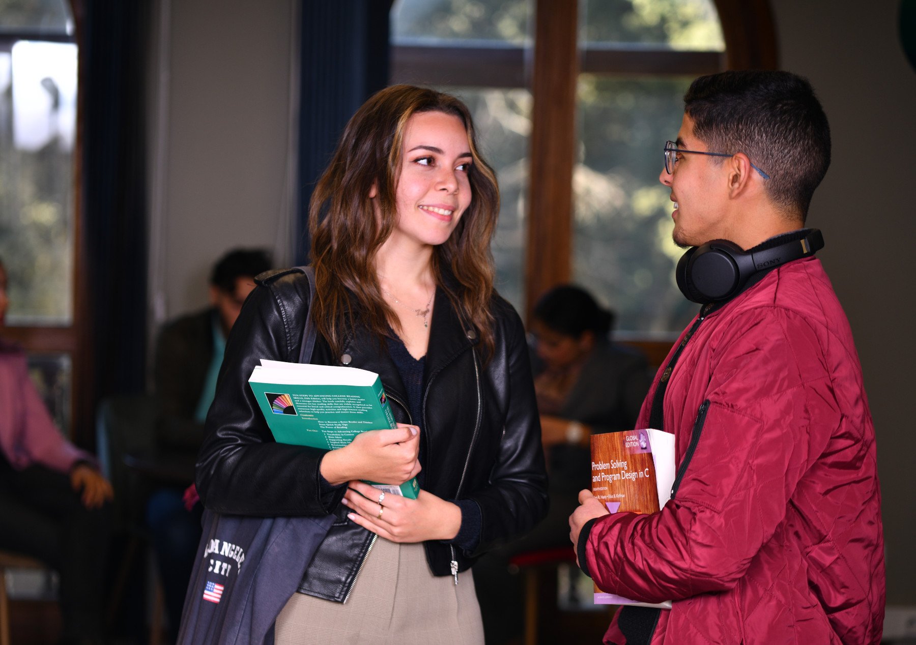 Call for Papers: Youth, Politics, and Public Sphere – ValEUs Online ...