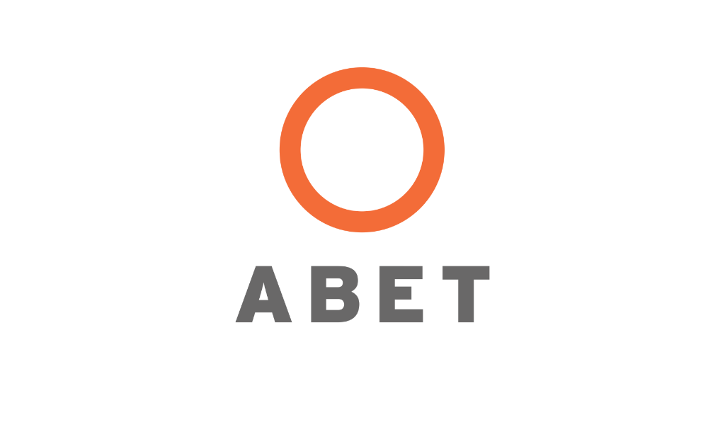 Al Akhawayn University