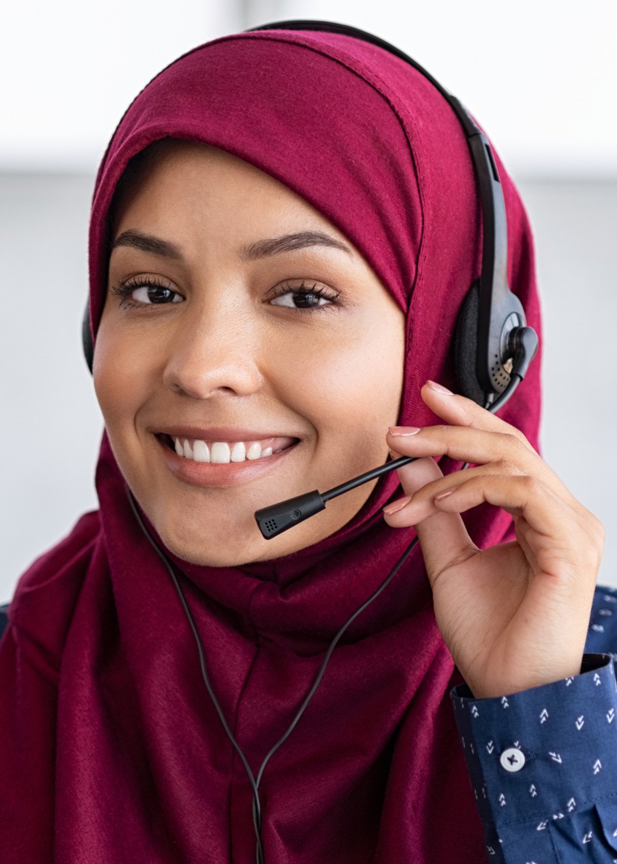 Bachelor of Science in Computer Science