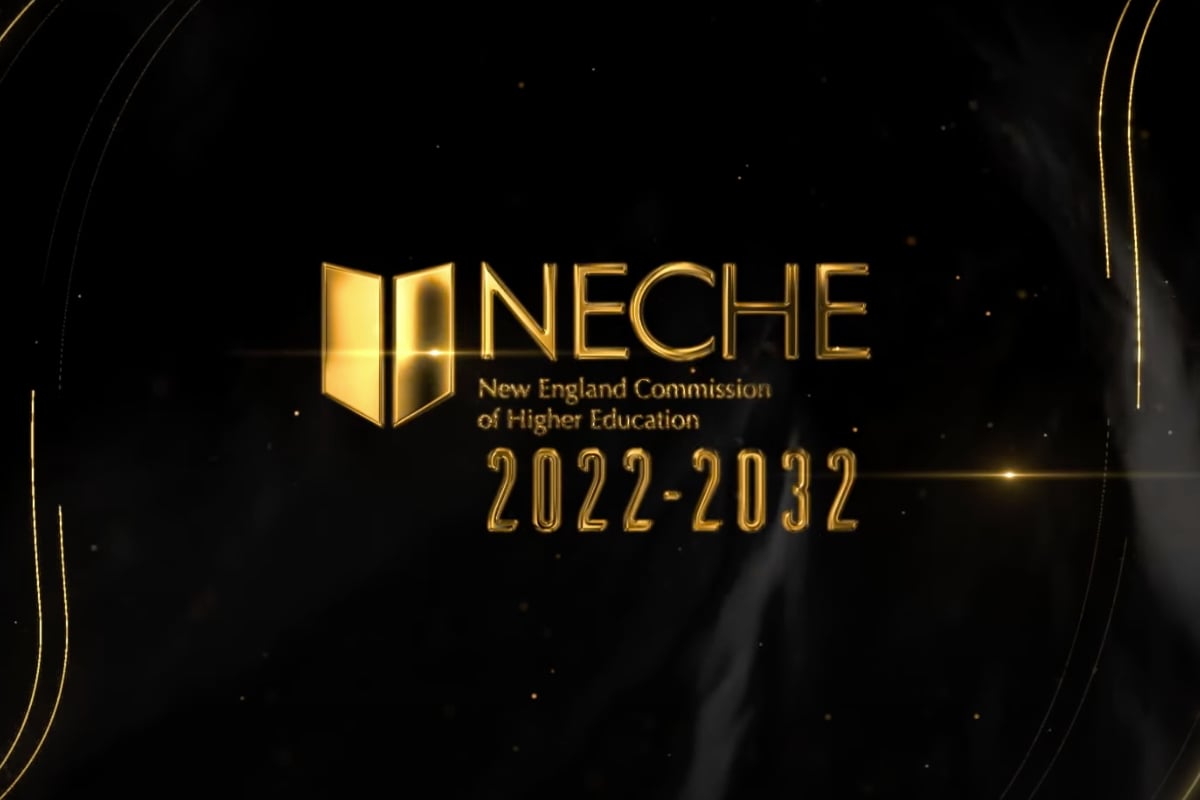 2022-2032 - Al Akhawayn University Sets New Standard for Excellence ...