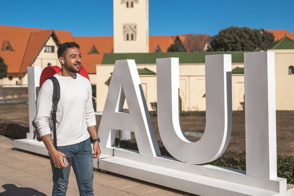 Bachelor Of Business Administration