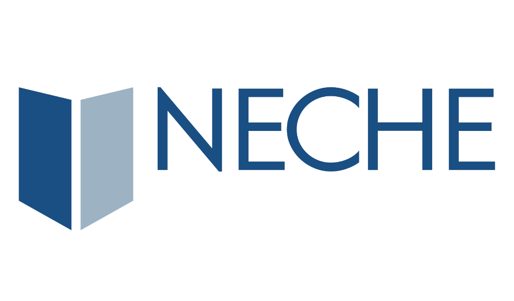 Undergraduate Programs