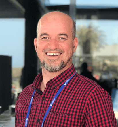 School of Science and Engineering