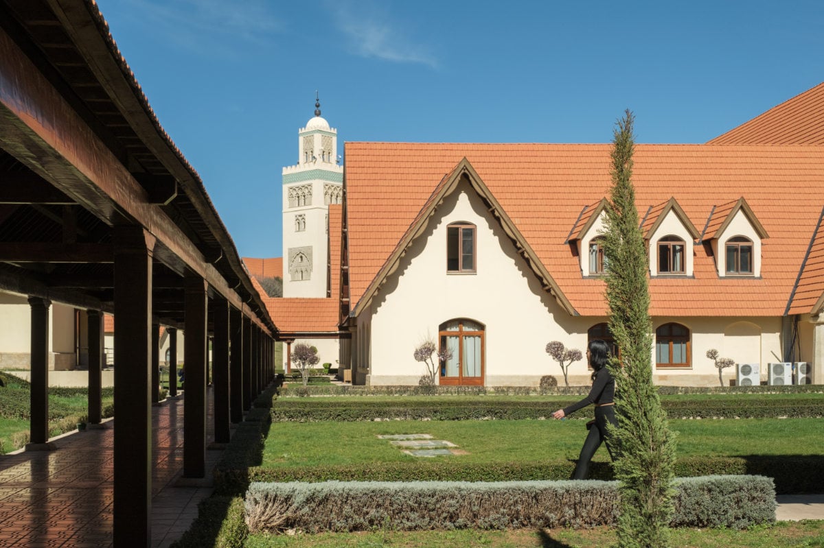 Undergraduate Admissions