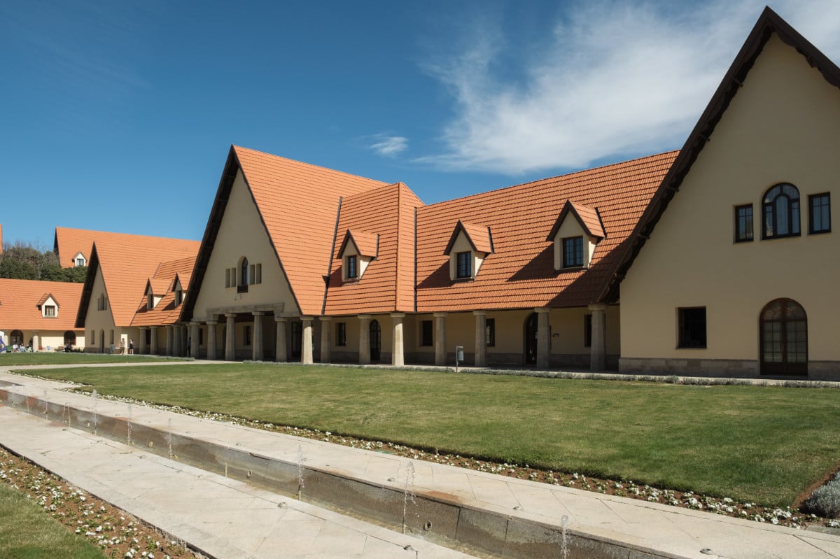 Graduates Admissions