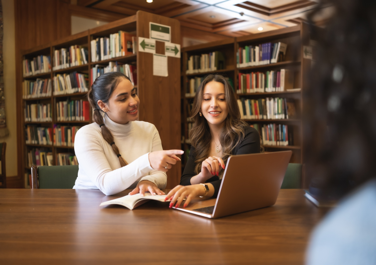 Center for Learning Excellence